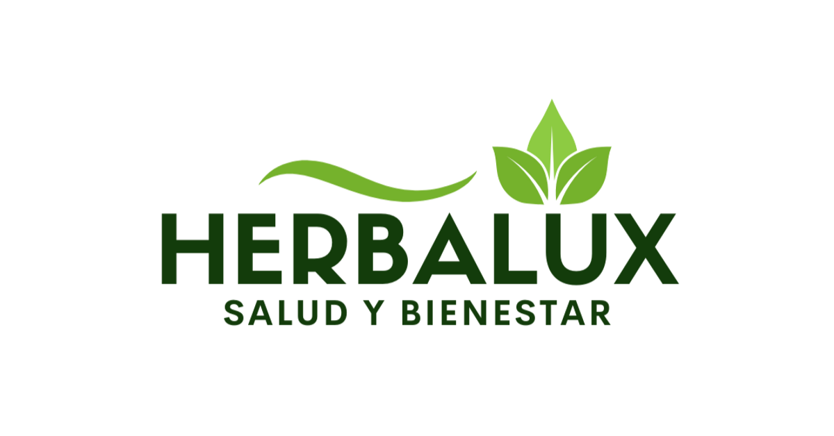 HerbaLux