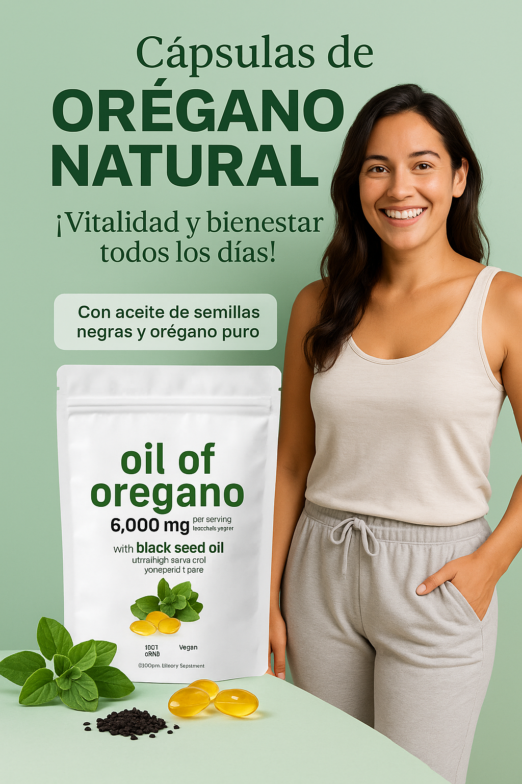 HerbaLux